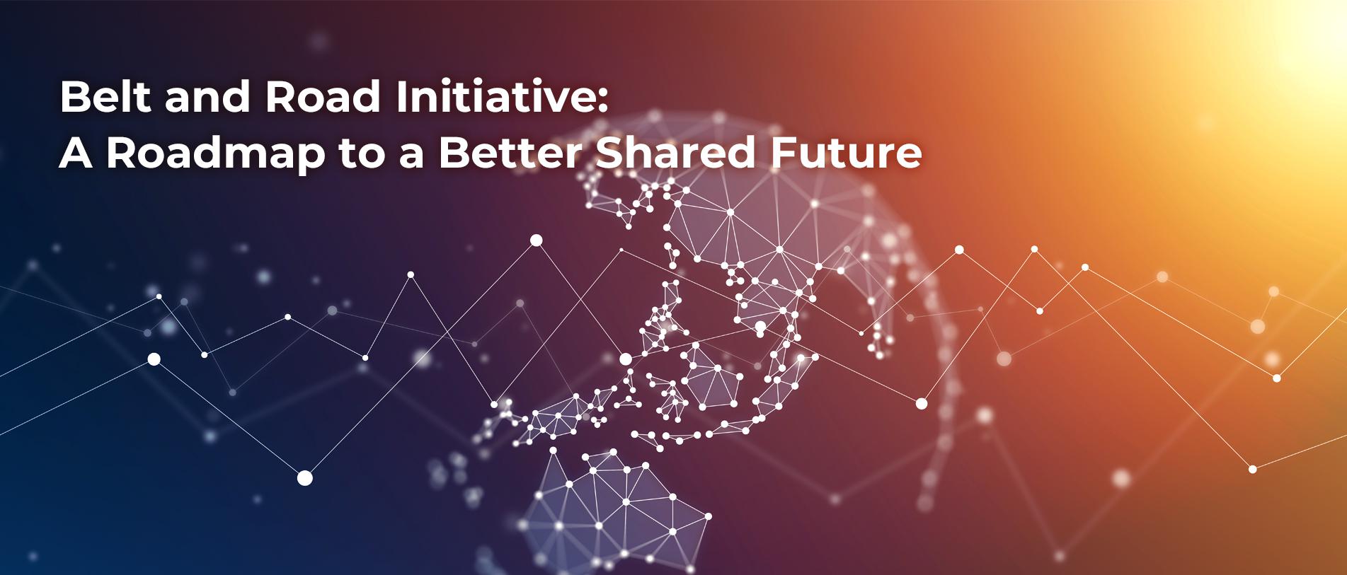 Hong Kong-ASEAN Foundation Limited